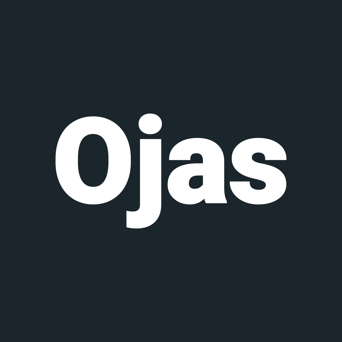 Ojas Rohatgi | AI & Machine Learning Engineer